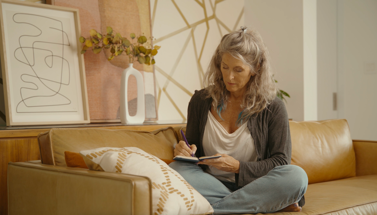 Journey Inward: Preparation Techniques for Introspection and Ketamine ...